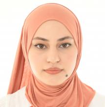 djafri chaima | Université 8 Mai 1945 Guelma